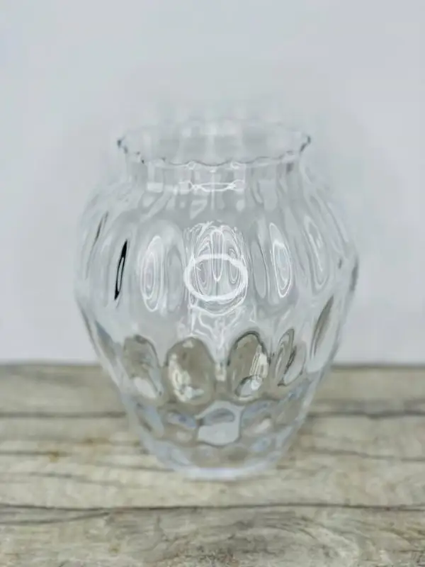 Order decorative glass store